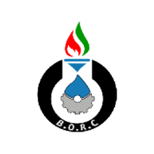 ECO COOLER - Heating, ventilation, and air conditioning